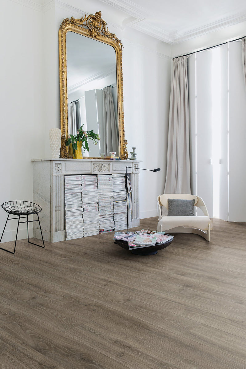 Buy Quick Step Laminate Flooring In NZ | Prime Floors