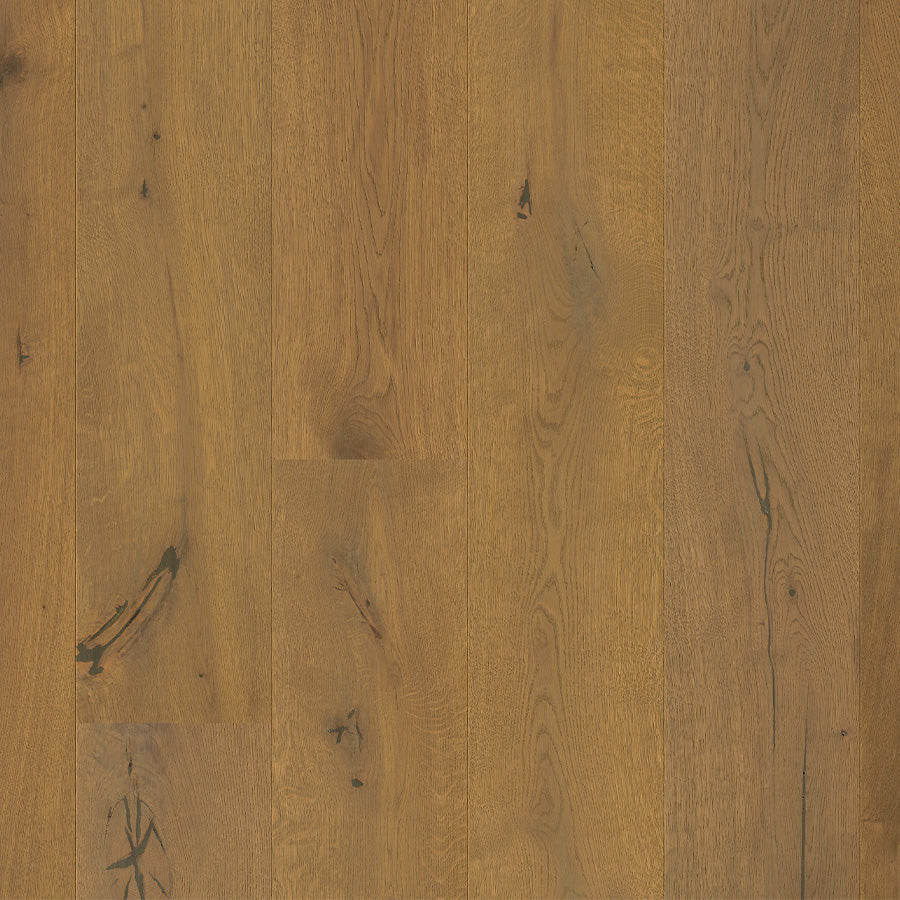 Buy Bronze Oak Extra Matt Hardwood Floors | Request Free Sample Now!