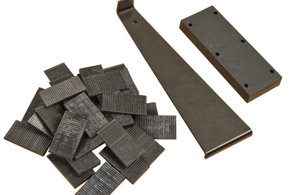 Buy DIY Laminate Installation Kit in New Zealand | Prime Floors
