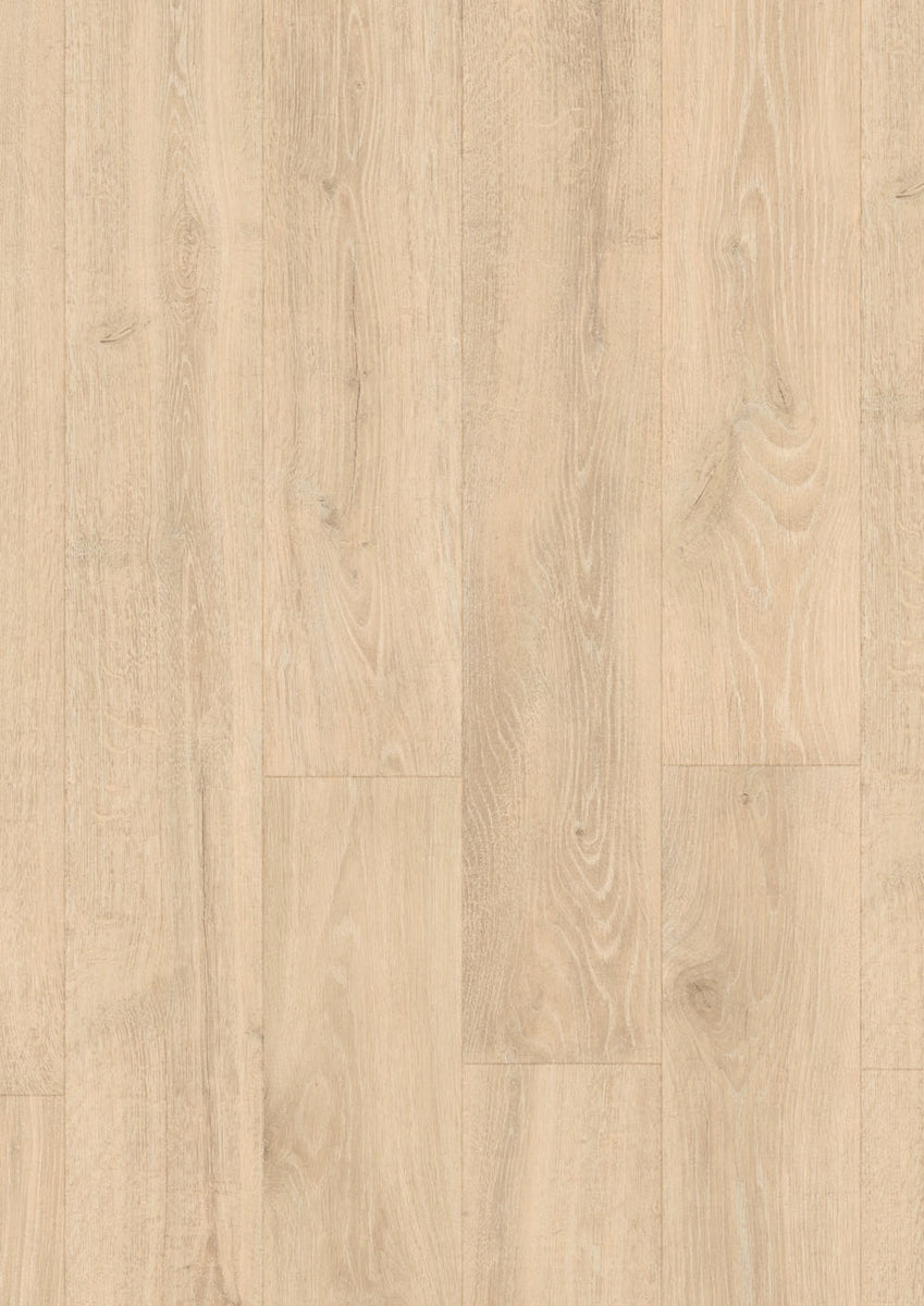 Woodland Oak Beige | Prime Floors in Auckland